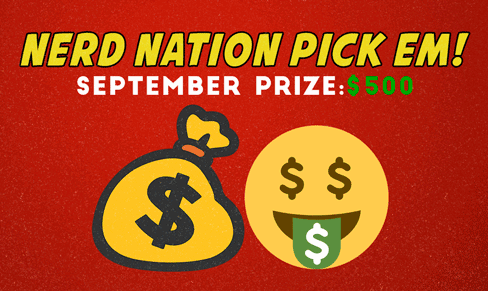 College Football Newsletter Stats, Schedules, and Pick Em | College ...